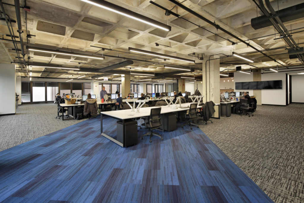 photo10_traffictech - Newman Architecture